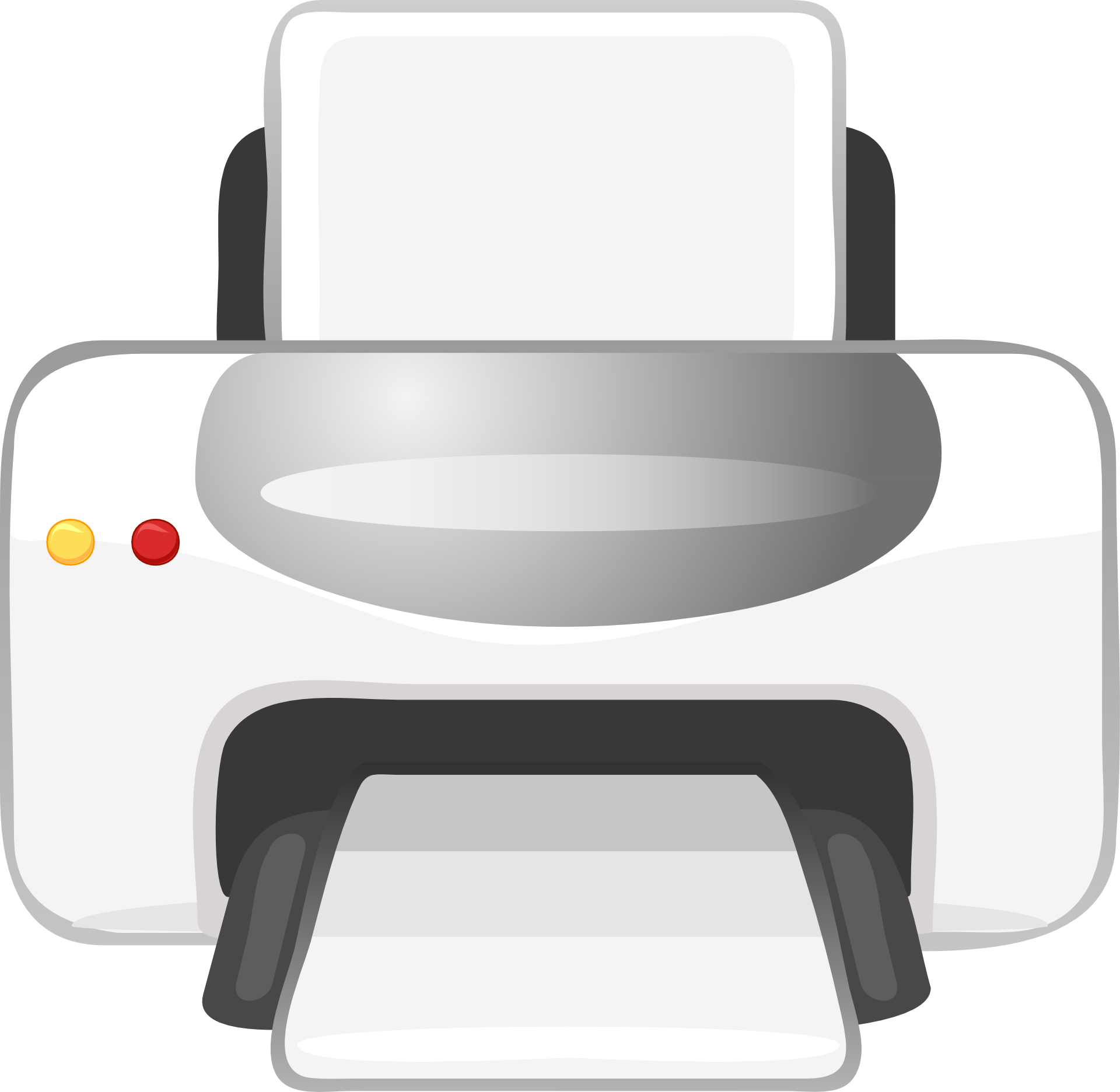 Scanning Services Near Me How To Find The Best
